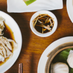 A Guide To Dim Sum Etiquette | Travel for Travellers by GLP Worldwide